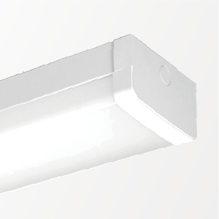 ECO BATTEN G6 - Advanced LED Lighting SolutionLEDiFurture